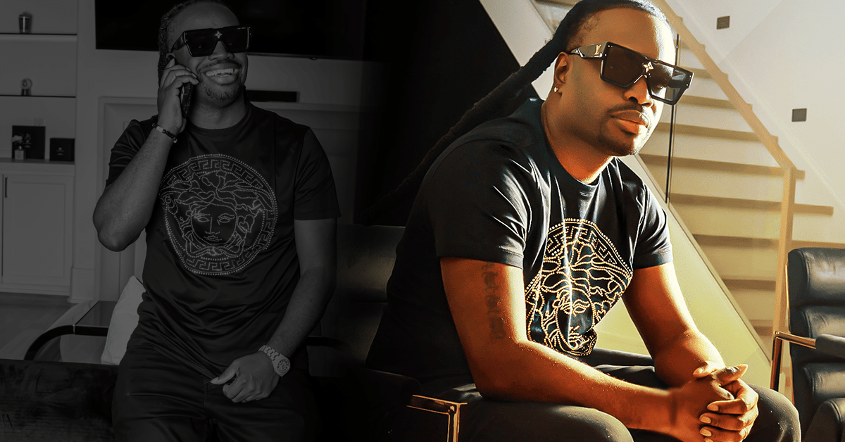 ZO The Goat BNB Masterclass